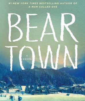 Home - Peters Township Library