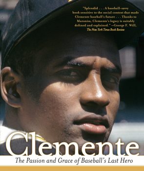 Home - Peters Township Library